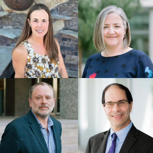 AACI Commentary | Association of American Cancer Institutes
