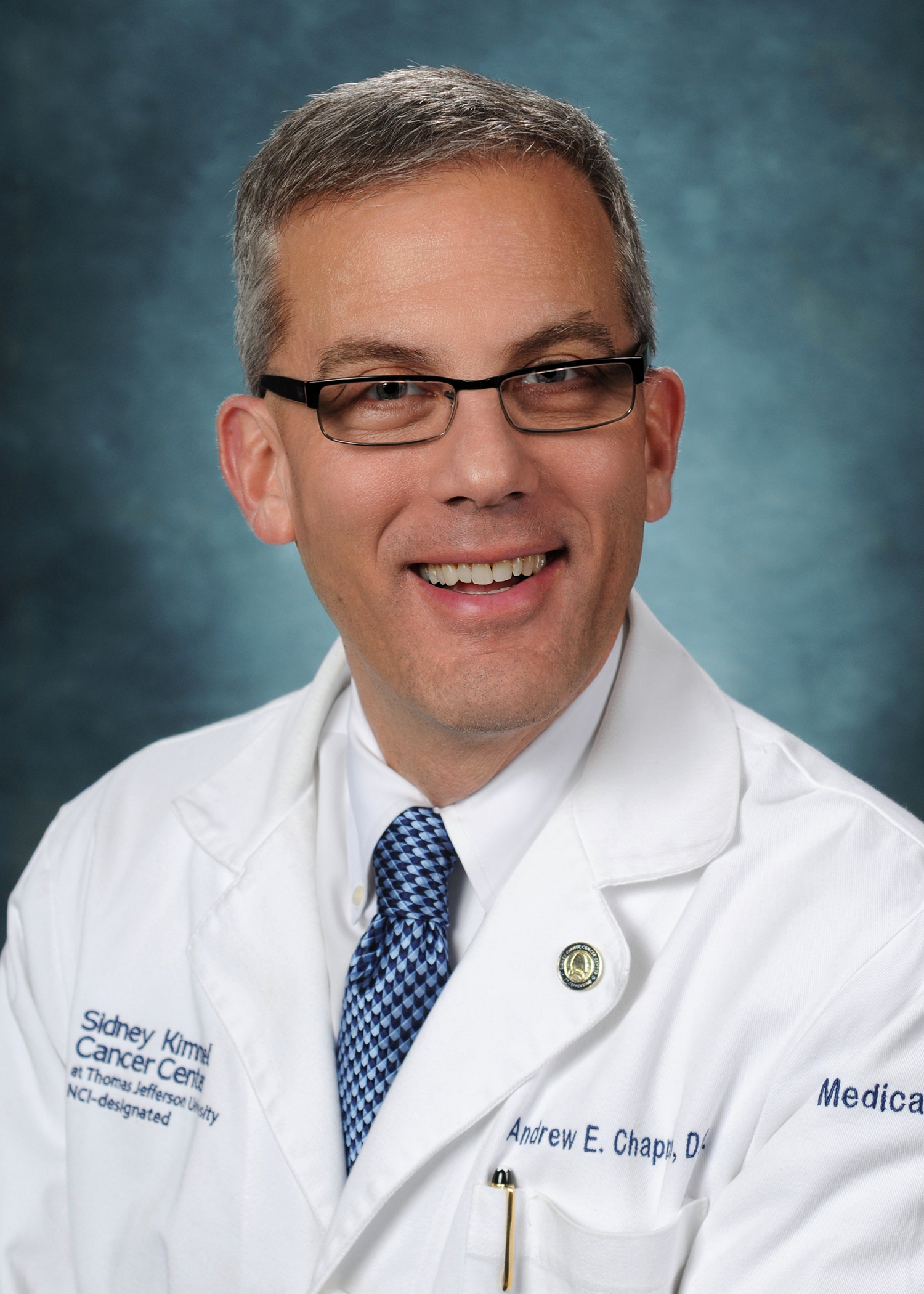 AACI Commentary | Association of American Cancer Institutes