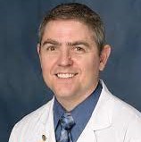 Clinical Research Innovation | Association of American Cancer Institutes