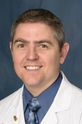 AACI Commentary | Association of American Cancer Institutes