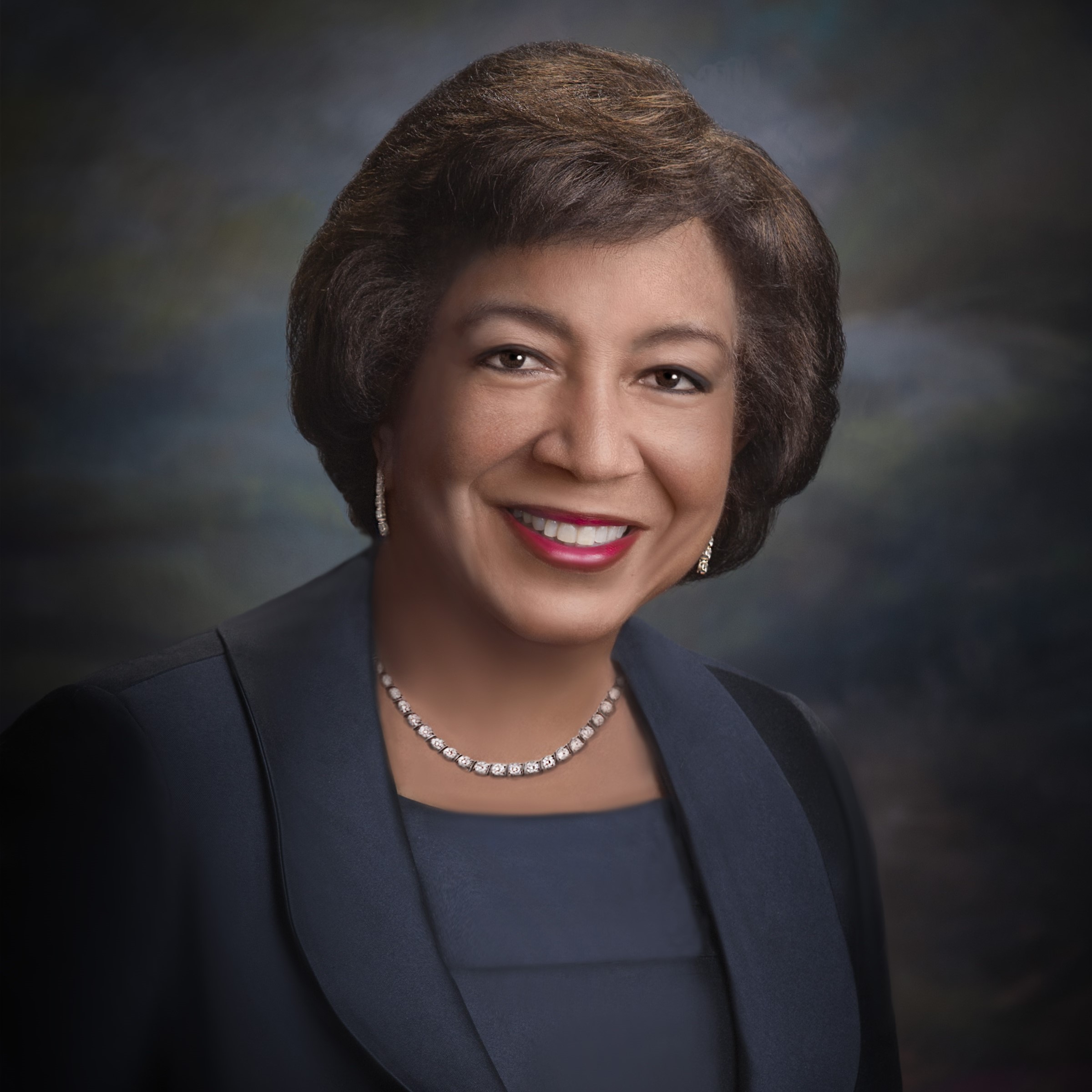 Cancer Health Equity Award | Association of American Cancer Institutes