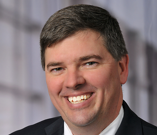 Board of Directors | Association of American Cancer Institutes