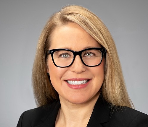 Board of Directors | Association of American Cancer Institutes