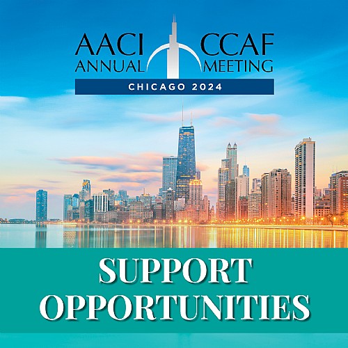 AACI Update | September 2024