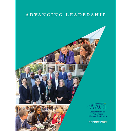 AACI Update | March 2023