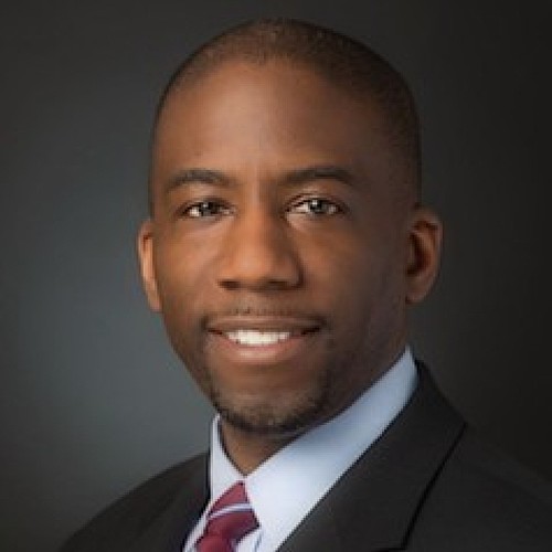 AACI Update | February 2024