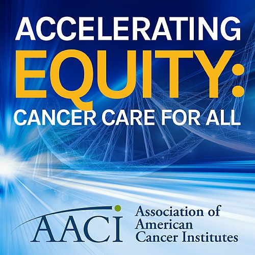 AACI Update | April 2021