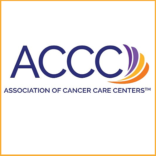 AACI Update | October 2024
