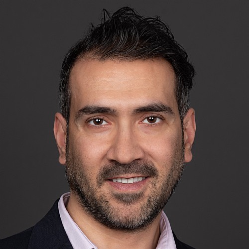 AACI Update | January 2024