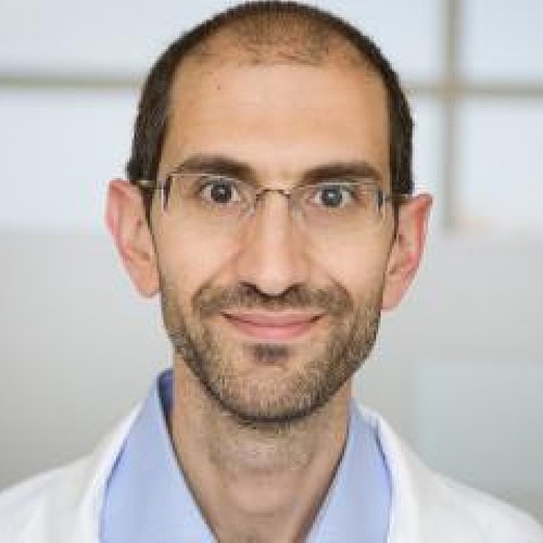 AACI Update | October 2021