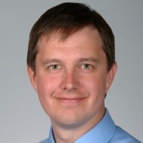 AACI Update | May 2025