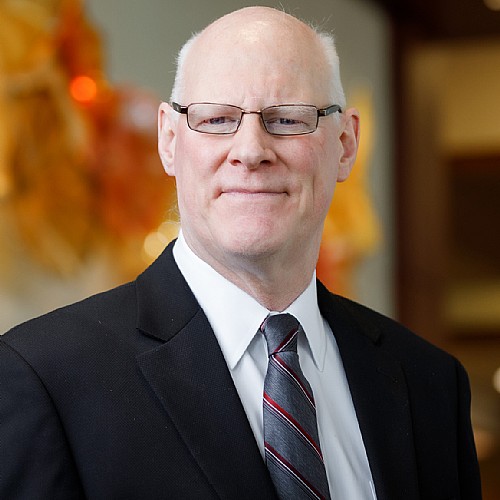 AACI Update | December 2020