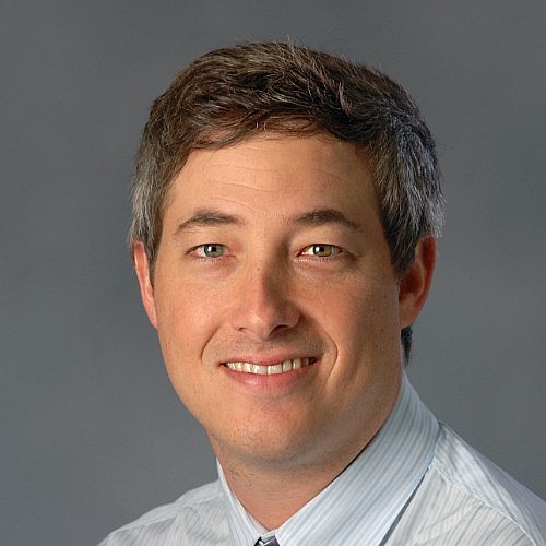 AACI Update August 2020 | Association of American Cancer Institutes