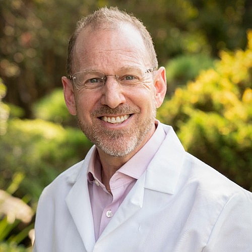AACI Update | September 2020