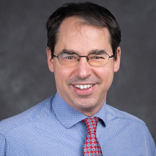 Home | Association of American Cancer Institutes