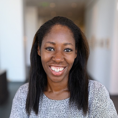 AACI Update | December 2024