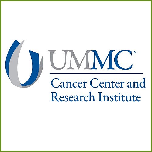 AACI Update May 2019 | Association of American Cancer Institutes