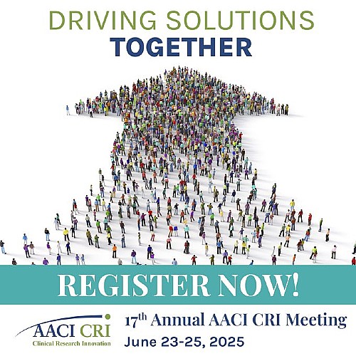 AACI Update | May 2025