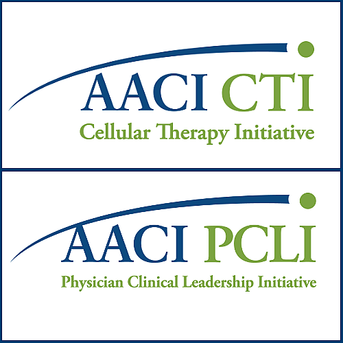 AACI Update | October 2025