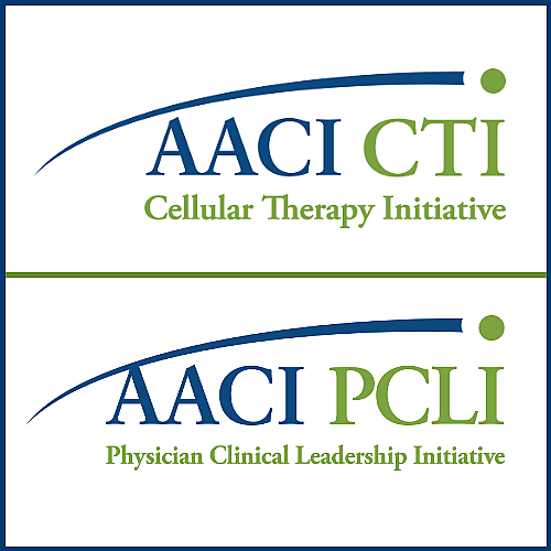 Headlines | AACI Welcomes New Members to PCLI and CTI Steering Committees