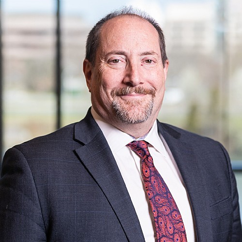 Headlines | Annual Meeting Keynote: NCI's Division of Cancer Prevention