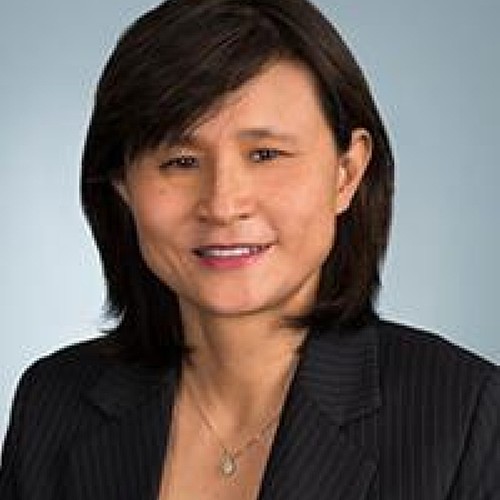 Home | Association of American Cancer Institutes