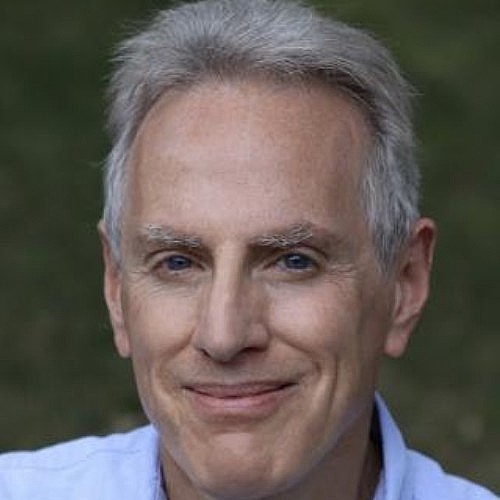 AACI Update | May 2025