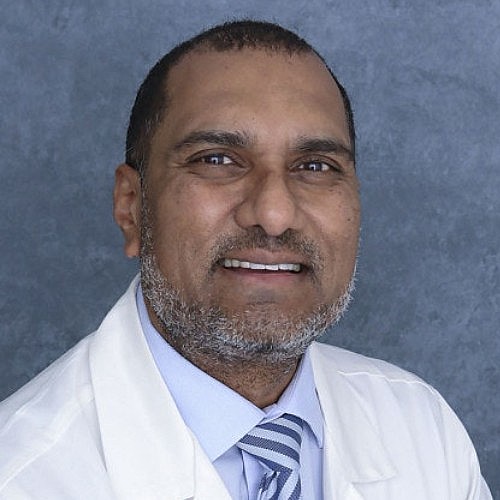 AACI Update | June 2024