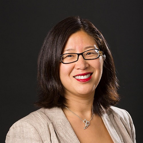 AACI Update | June 2020