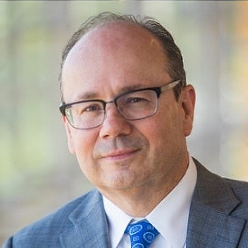 AACI Update | August 2021