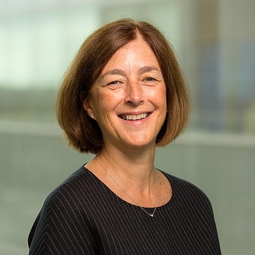 AACI Update | January 2023