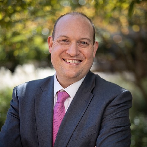 AACI Update | September 2022