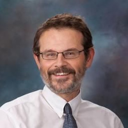 AACI-Update-November-2019