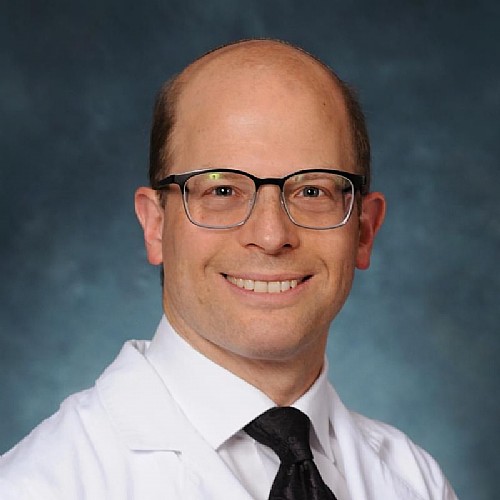 AACI Update April 2019 | Association of American Cancer Institutes