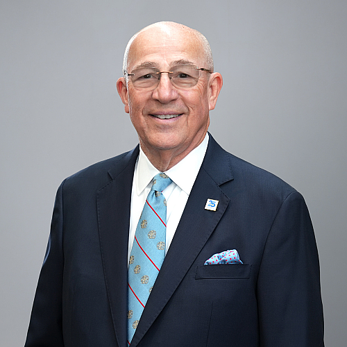AACI Update | November 2025