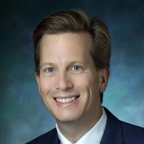 Study of Cancer Metastasis Gets $35 Million Boost