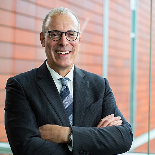 AACI Update | August 2023