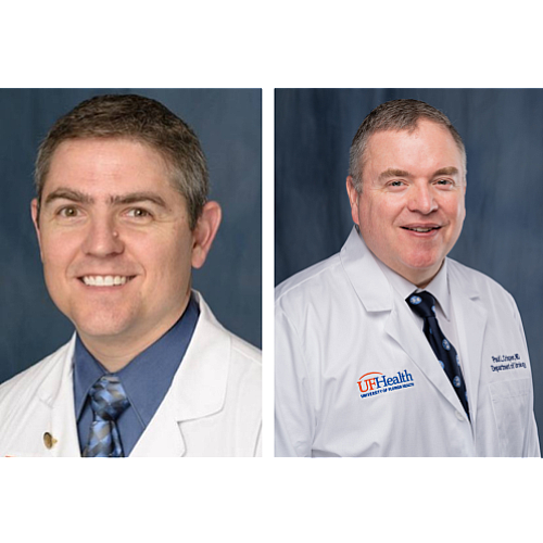 AACI Update | August 2023