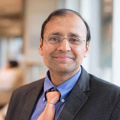 AACI Update | March 2022