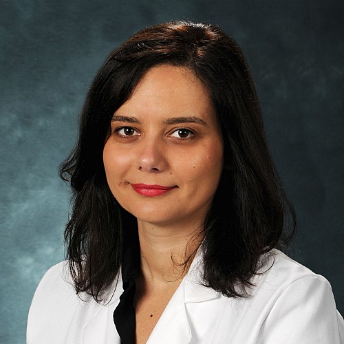 AACI Update | October 2022