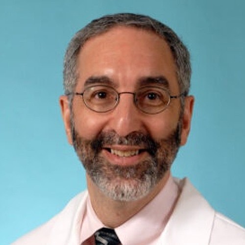 AACI Update | December 2020