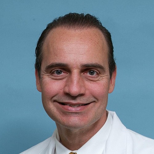 AACI Update September 2019 | Association of American Cancer Institutes