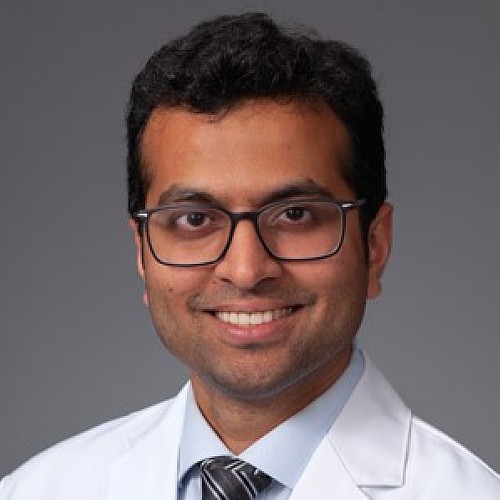 AACI Update | June 2022