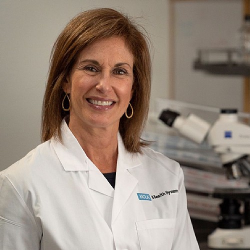 AACI Update | September 2021