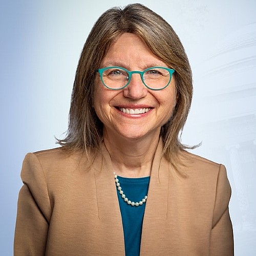 AACI Update | December 2022