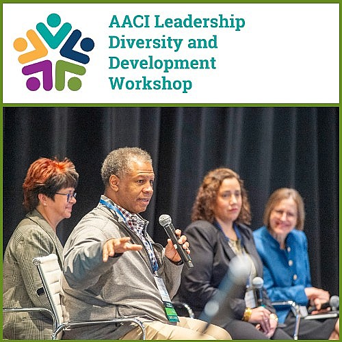 Headlines | Elevating the Next Generation of Cancer Center Leaders