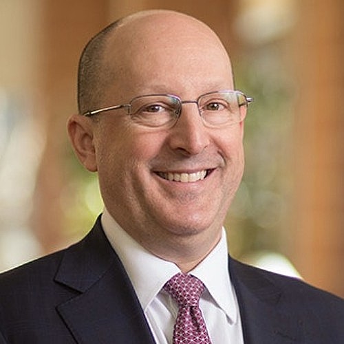 AACI Update | August 2021