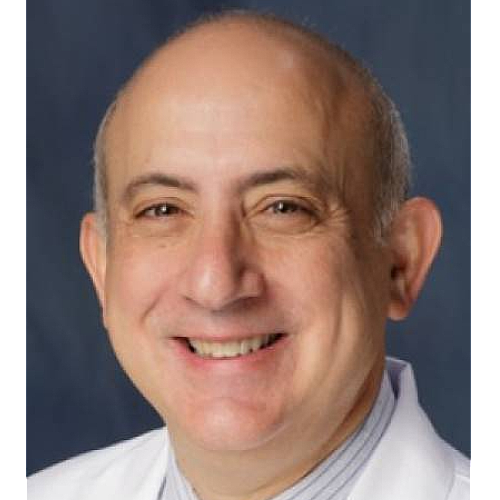 AACI Update | May 2024