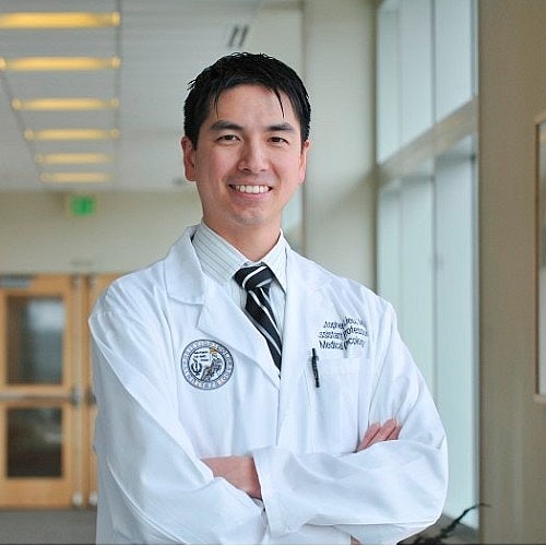 AACI Update | June 2020