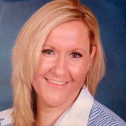 AACI-Update-December-2018